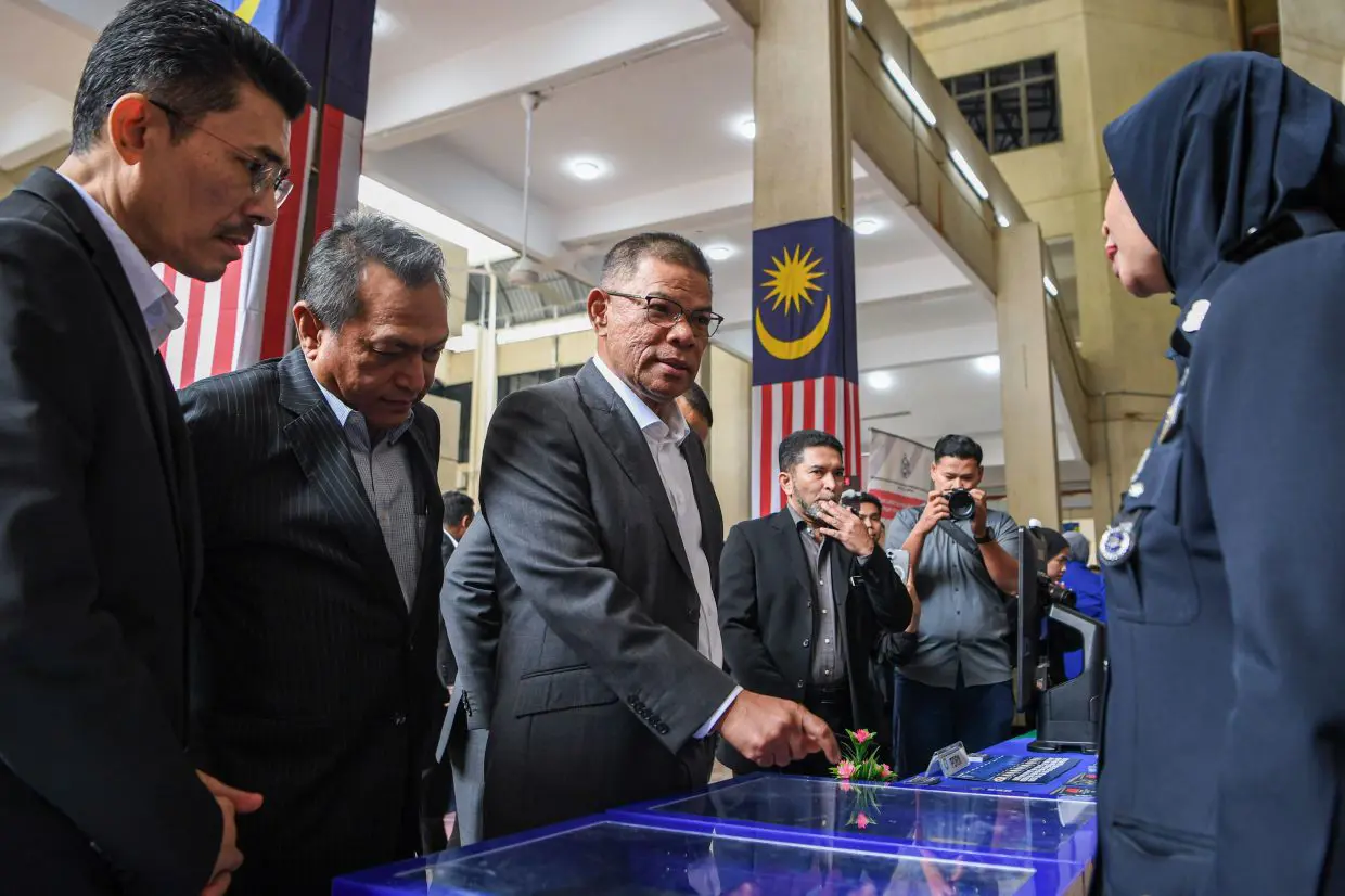 Indonesia Borders Malaysia, Indonesia To Open Over 10 New Border Entry
