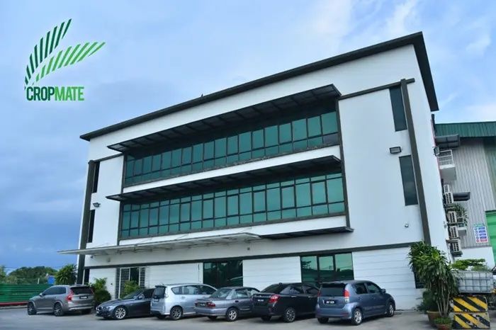 Cropmate’s FY25 outlook bright with steady margins | The Star