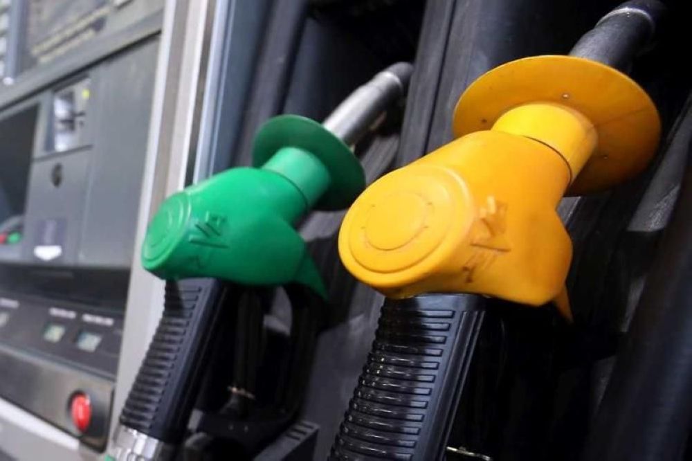 Fuel prices July 10-16: Diesel up 3sen, RON95, RON97 unchanged | The Star