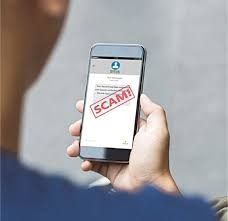 Dozens of foreigners arrested for alleged online scams in Pakistan ...