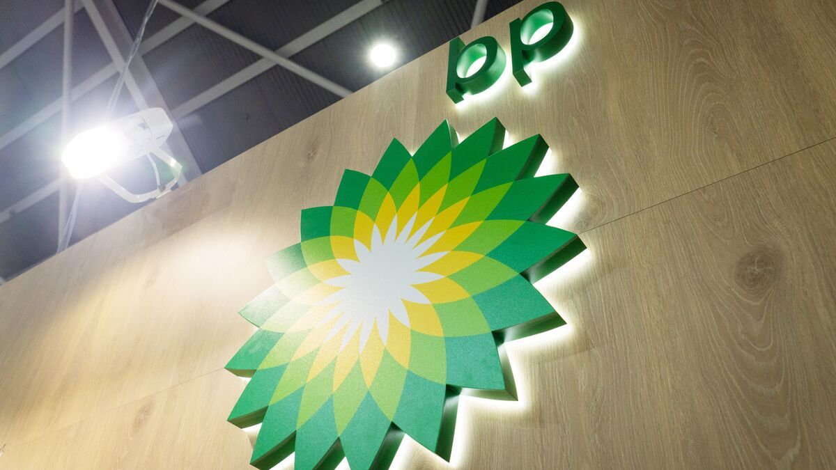 BP, Shell sign Libya deals amid oil majors return | The Star