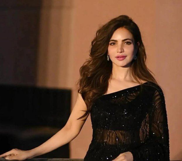 Pakistani actress Humaira Asghar Ali found dead in apartment, police ...