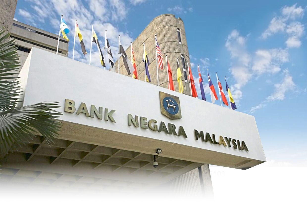 An apprOPRiate time to cut? | KLSE Screener