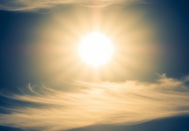 Too much sun, noise and pollution for residents to bear | The Star