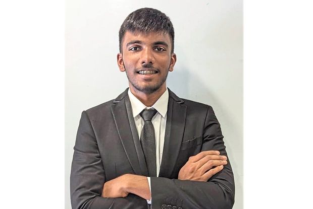 Outspoken by choice | The Star