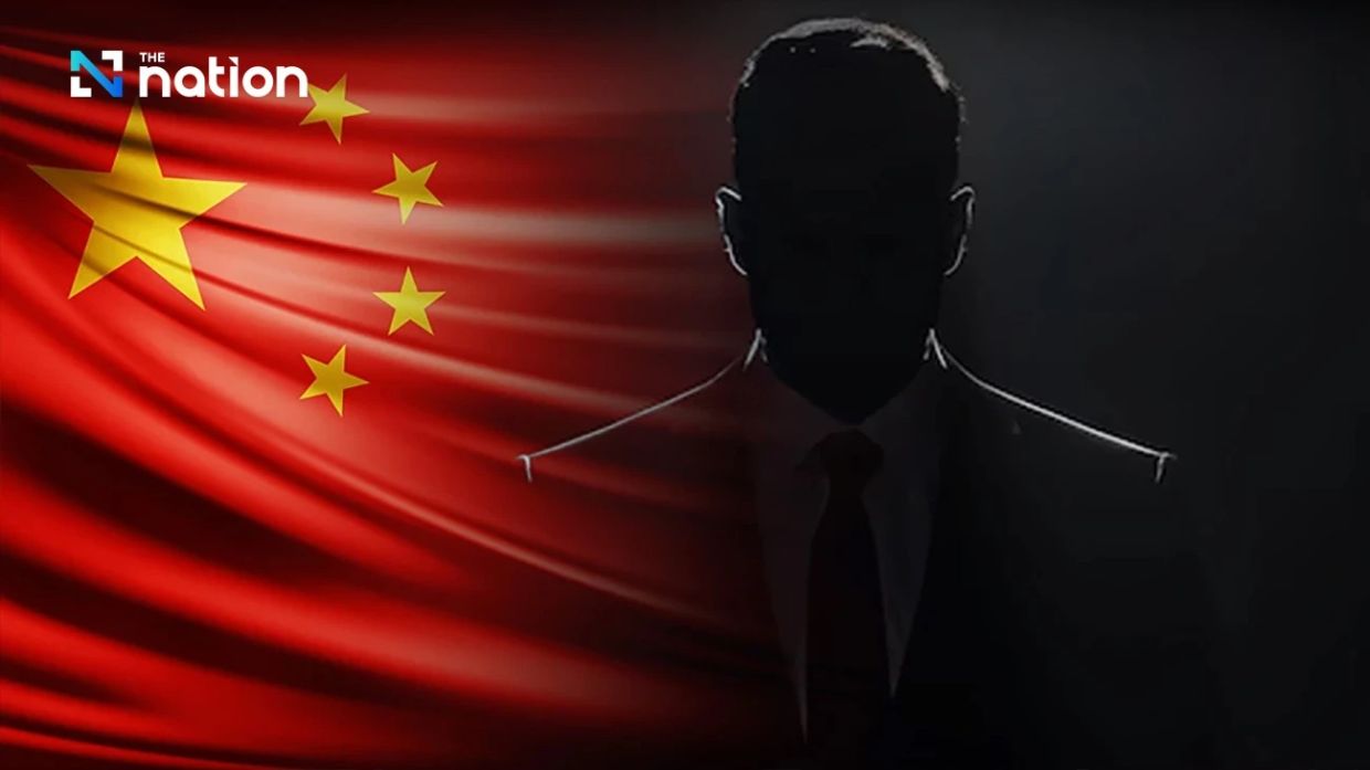 New taskforce to target 'Grey Chinese' labour exploitation and ...