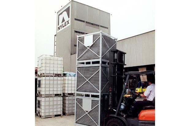 ANCOMNY (4758), ANCOM NYLEX BERHAD - Market Watch | The Star