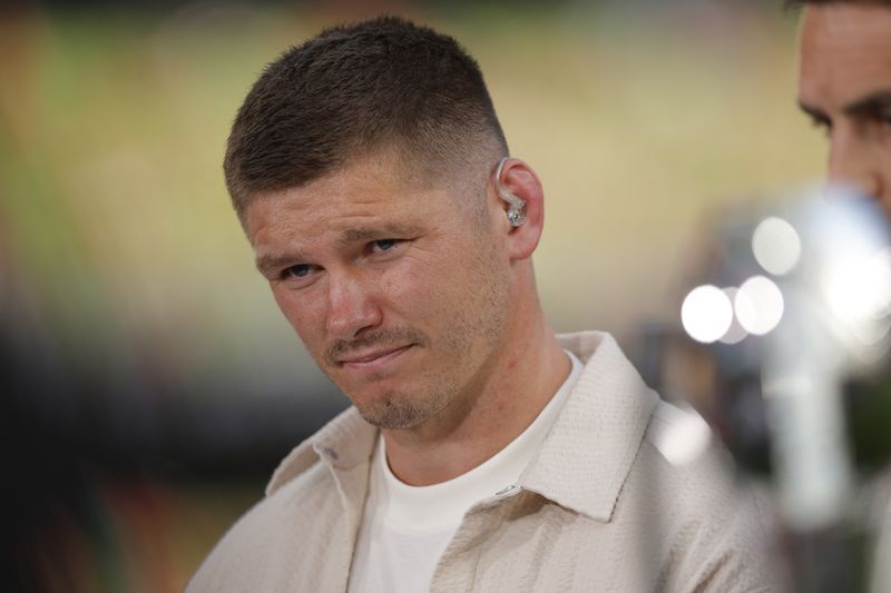 Rugby: Rugby-I struggle to comprehend 'social media poison' says ...