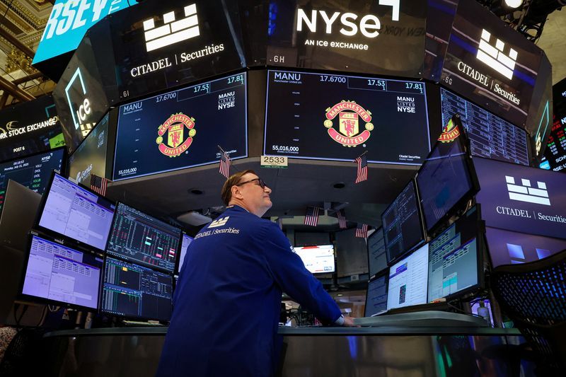 Tax software company Avalara confidentially files for US IPO | The Star