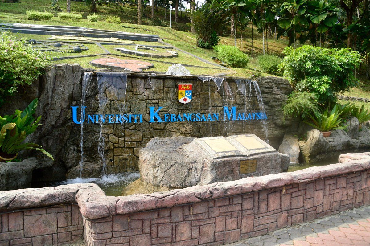 Three UKM tenders worth over RM50mil did not follow procedures | The Star