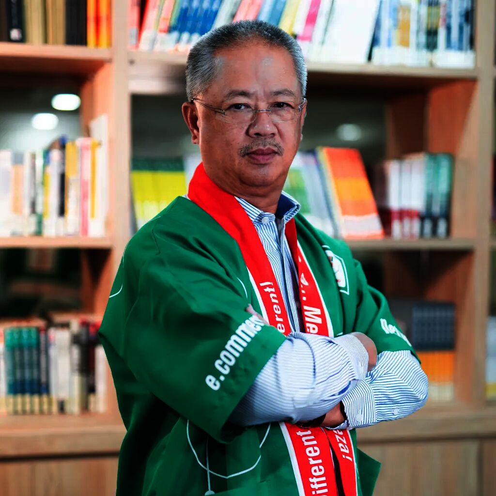 Senheng appoints Lim Kim Heng as managing director, effective Aug 1 ...