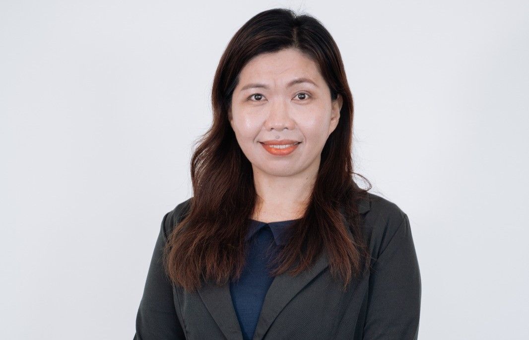 Samaiden adds 18MW to RE portfolio with new biomass, biogas projects ...