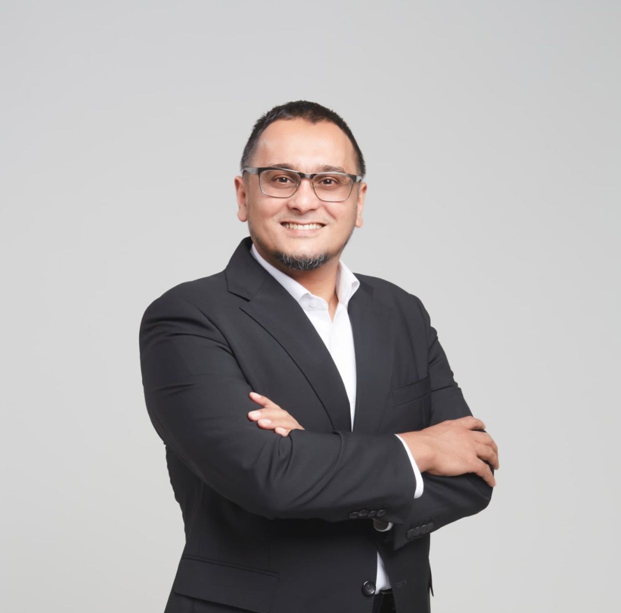 Malique Sidique appointed as officer-in-charge of Maybank Islamic | KLSE Screener