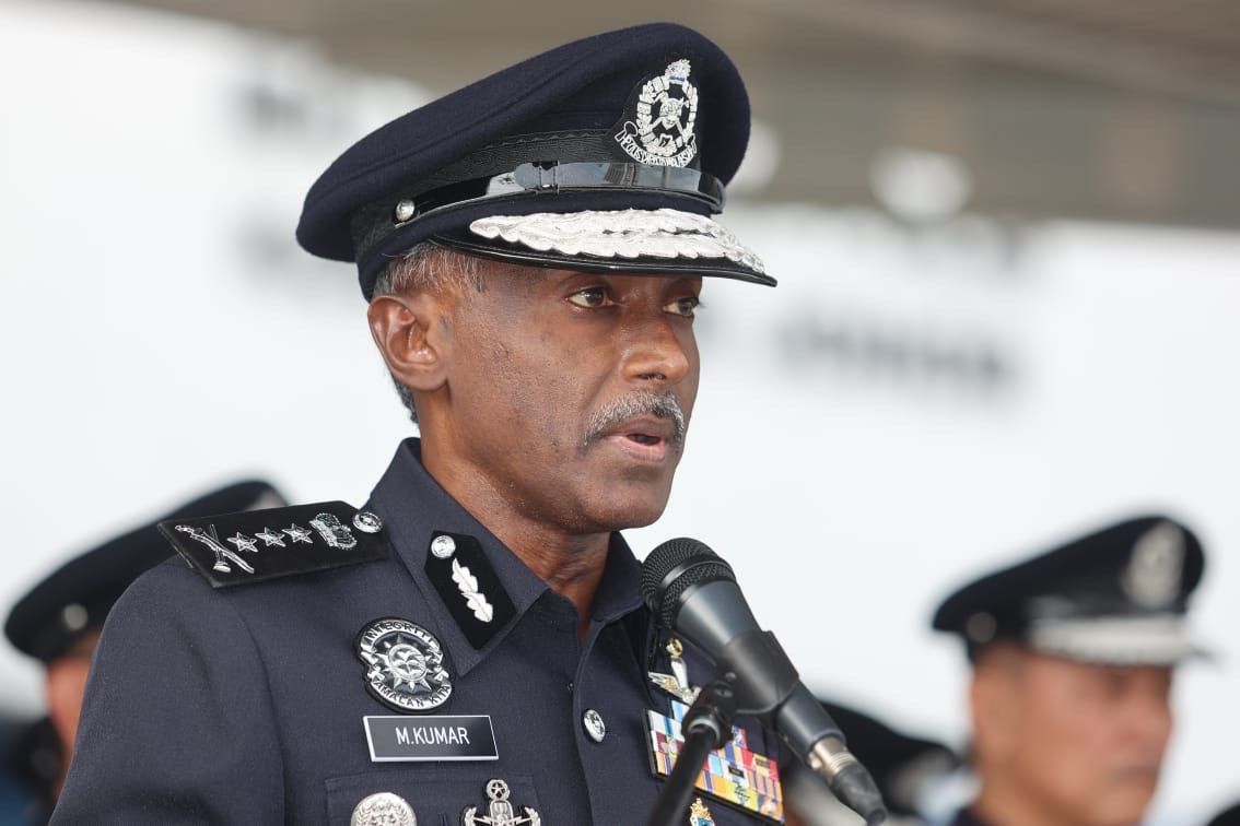 Cops given instructions to charge Tishant’s father | The Star