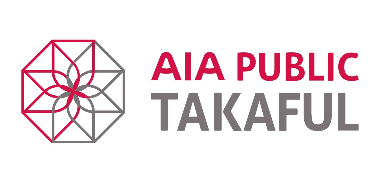 AIA Public Takaful declares record RM84mil surplus distribution | The Star