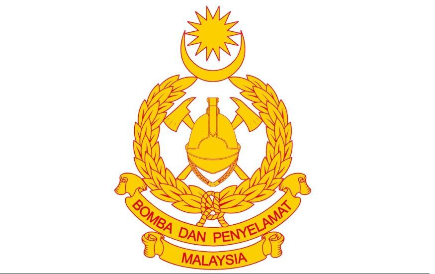 Fire Dept plans for nuclear power | The Star