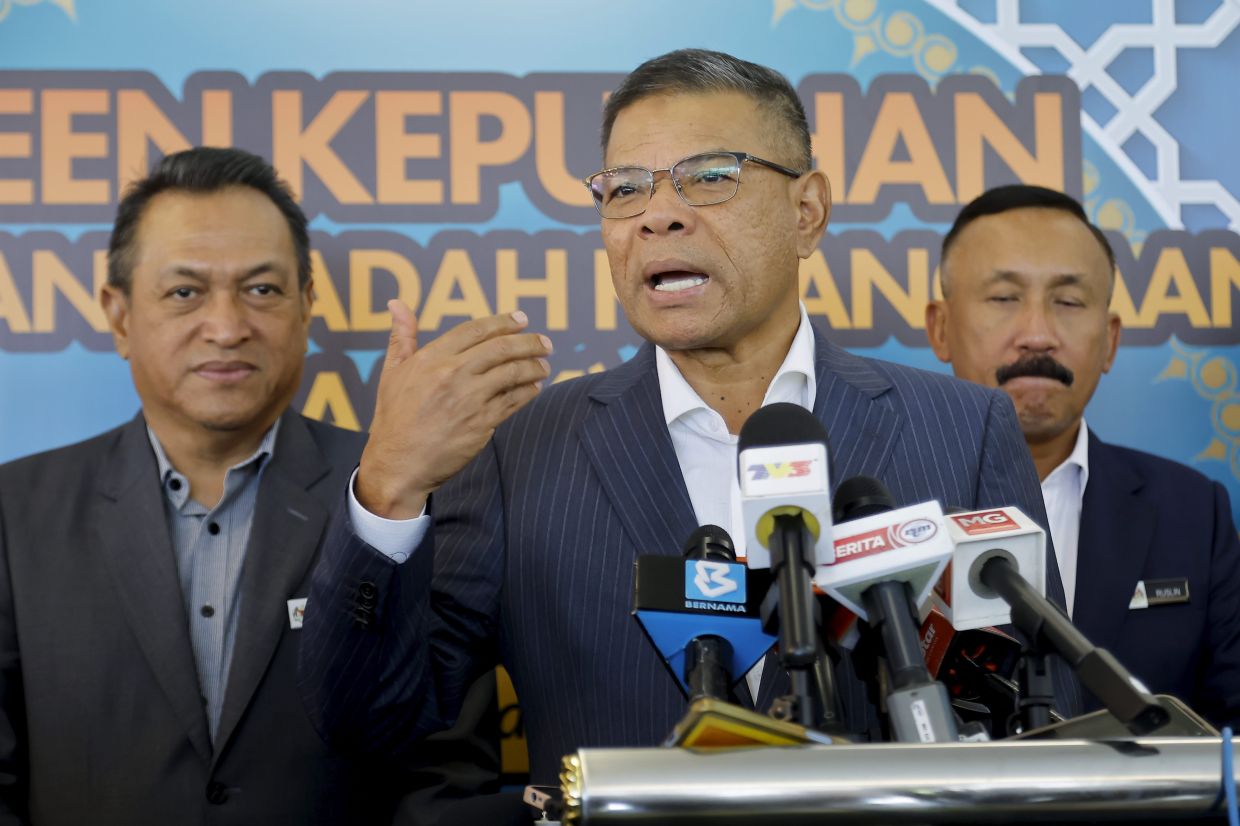 Laws tightened to enable stricter enforcement against errant drug rehab ...