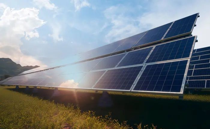 Green future enters transformative phase | The Star