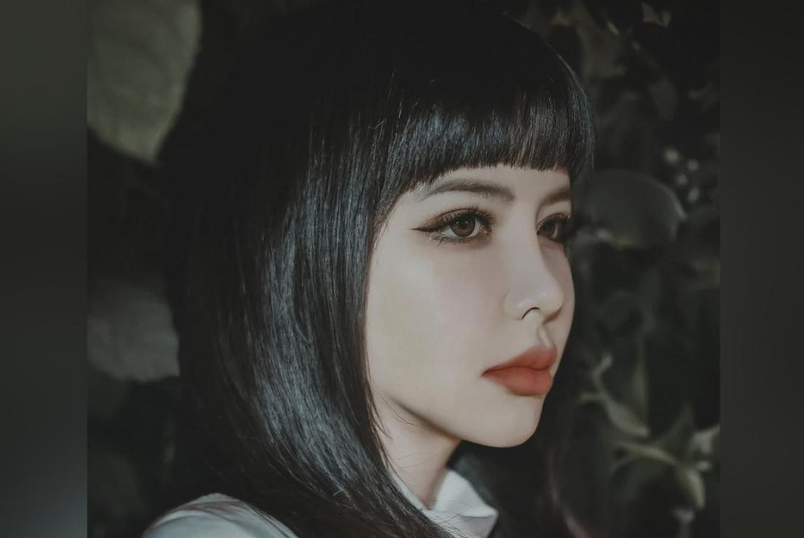 Singer Park Bom to step down from K-pop girl group 2NE1’s activities ...