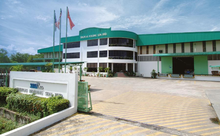 Strong ringgit hits SLP’s earnings | The Star