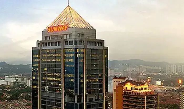 SunREIT growth trajectory intact | The Star