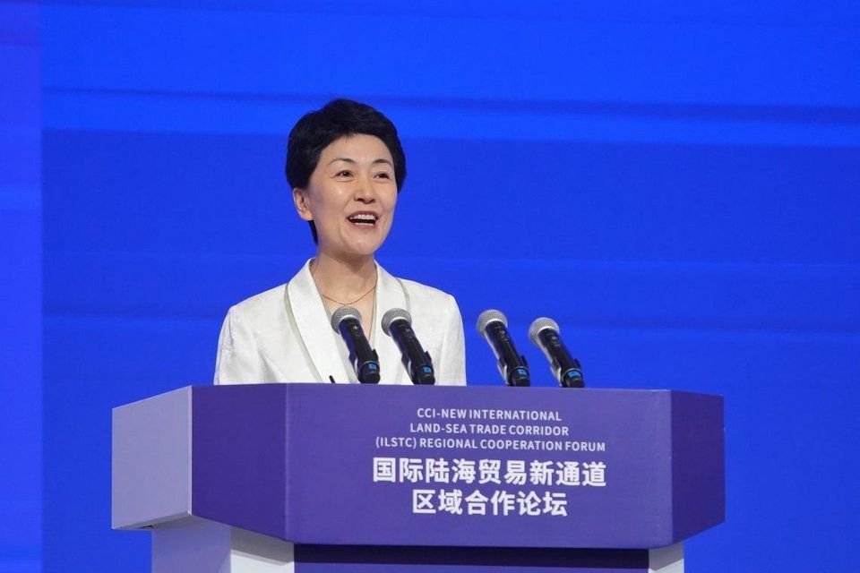 Sun Haiyan, ex-China ambassador to Singapore, detained for questioning ...