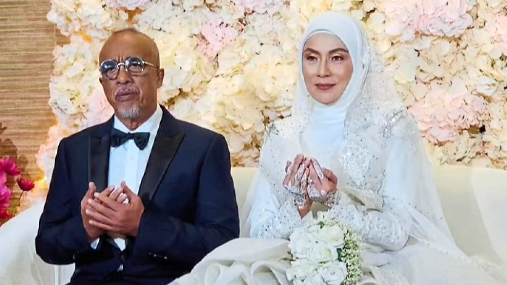 From ‘Pi Mai Pi Mai Tang Tu’ to more serious roles | The Star