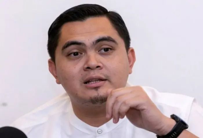 Akmal now under probe over viral video posting | The Star