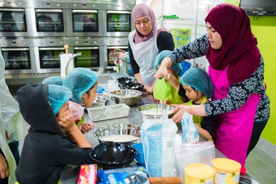 Brunei announces financing scheme for youth entrepreneurs | The Star