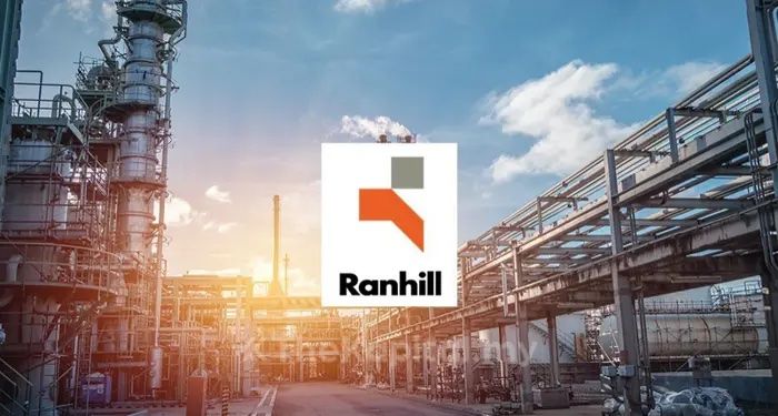 Ranhill set for growth from water and DC demand | KLSE Screener