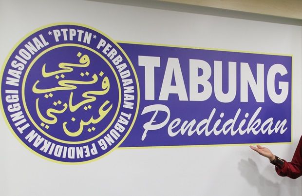 PTPTN repayment exemption portal to reopen Sept 1 | The Star