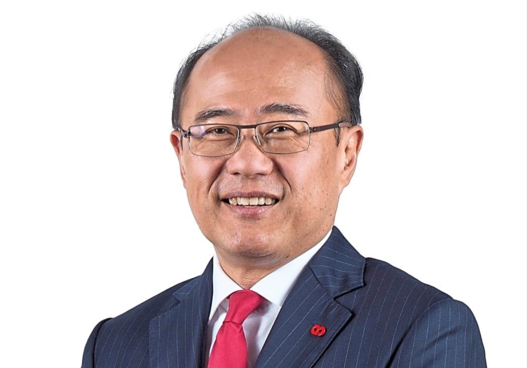 AMBANK (1015), AMMB HOLDINGS BHD - Market Watch | The Star