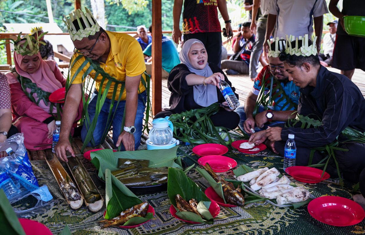 Asean News Headlines at 10pm on Thursday (Aug 21, 2025) | The Star