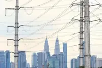 Introducing the Automatic Fuel Adjustment mechanism | The Star