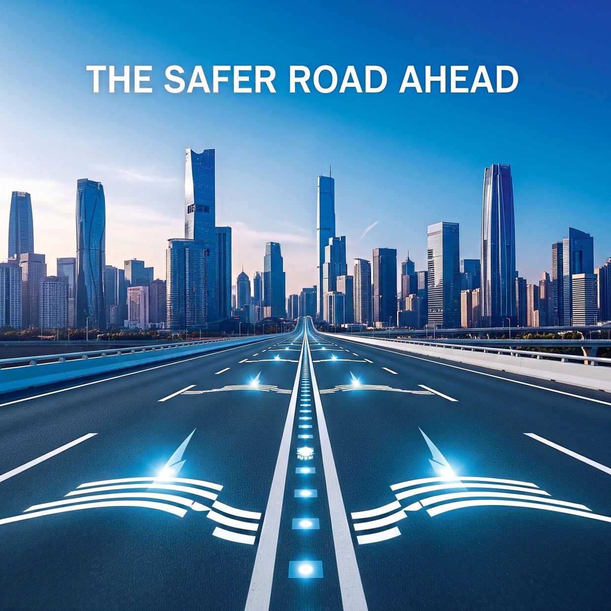 Safer road ahead: Evolving automotive safety in Malaysia | The Star
