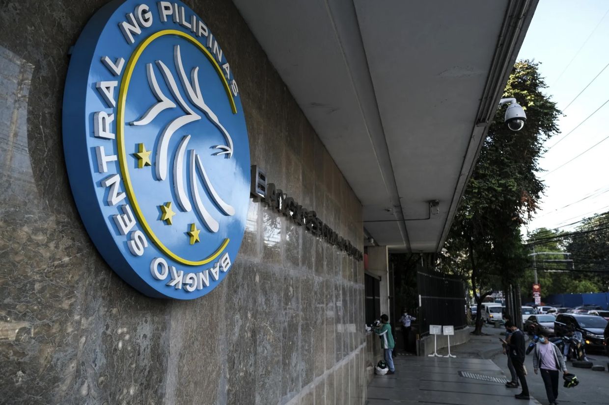 BSP poised to cut key rate to 5% in August | The Star