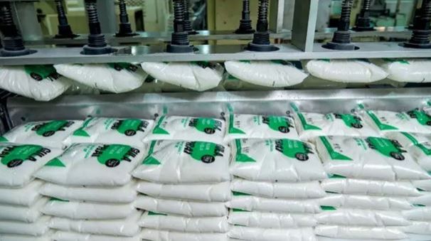 MSM narrows losses on steady demand as sugar prices slide | The Star