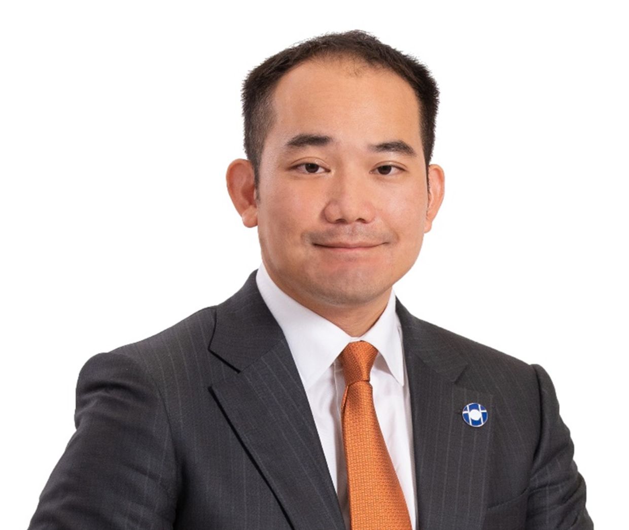 IOI Properties reports RM1.06bil profit for FY25 | The Star