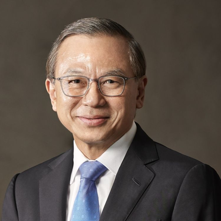 E&O kicks off FY26 with strong quarterly performance | The Star