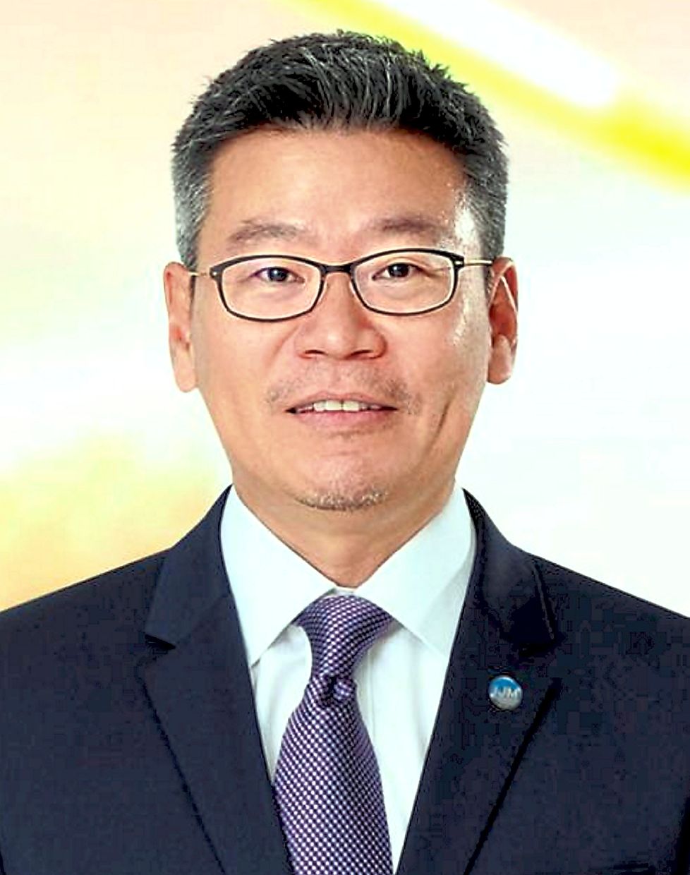 IJM positive on industrial construction focus | The Star