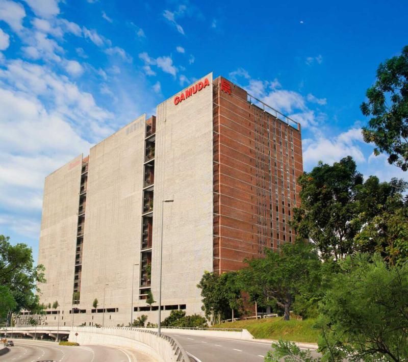 Gamuda Engineering scores RM2.14bil contract for EcoWorld hyperscale ...