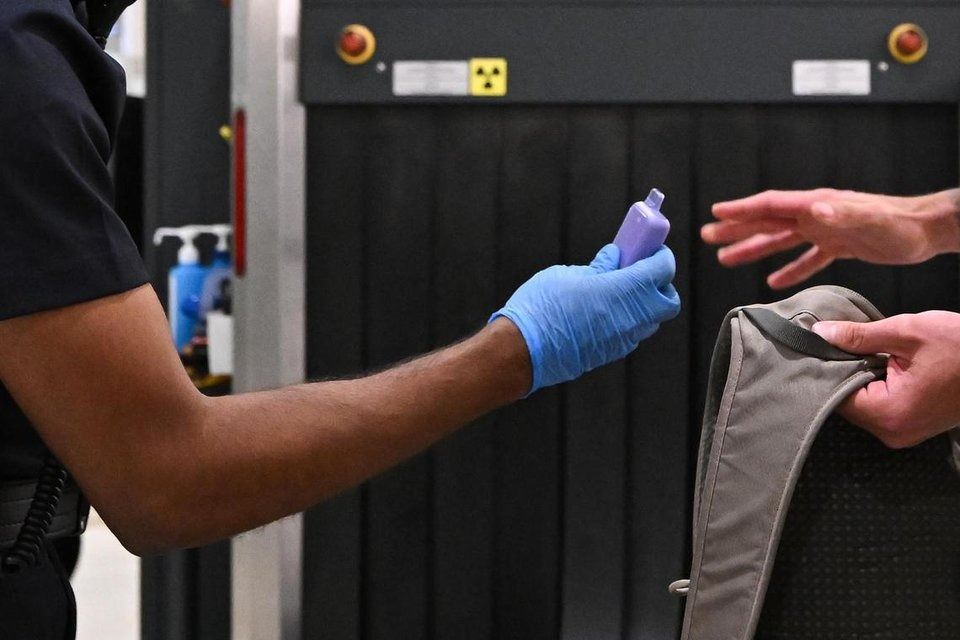 All medical practitioners must report Kpod cases to the Singapore govt ...