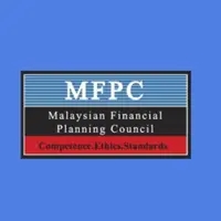 MFPC, AII to expand financial planning across Asean, China | The Star