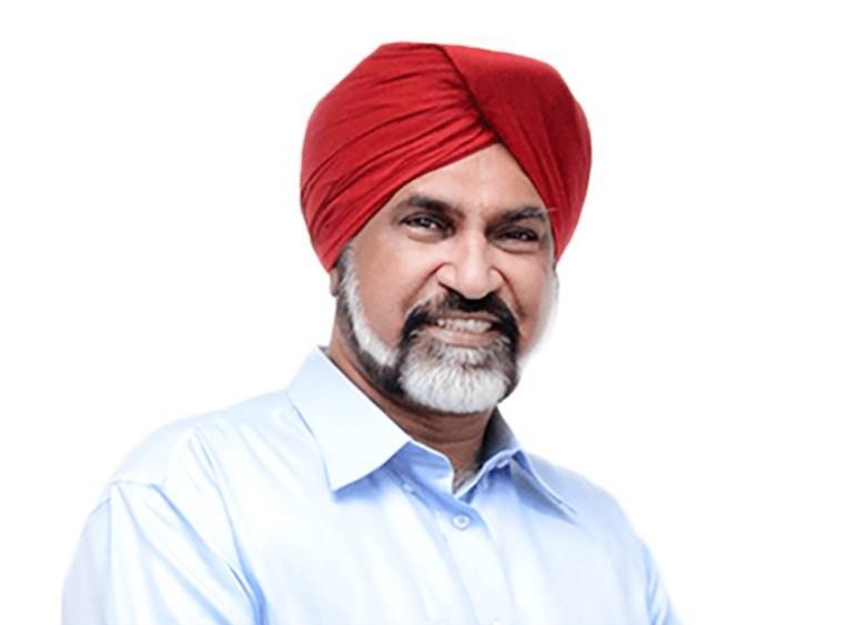 Can Asean harmonise climate claims? | KLSE Screener