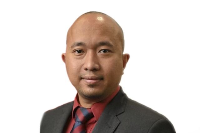 Indonesian diplomat in Peru shot dead by unknown assailant | The Star