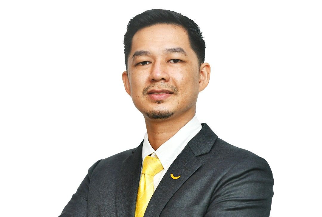 Etiqa General Takaful gets new CEO | KLSE Screener