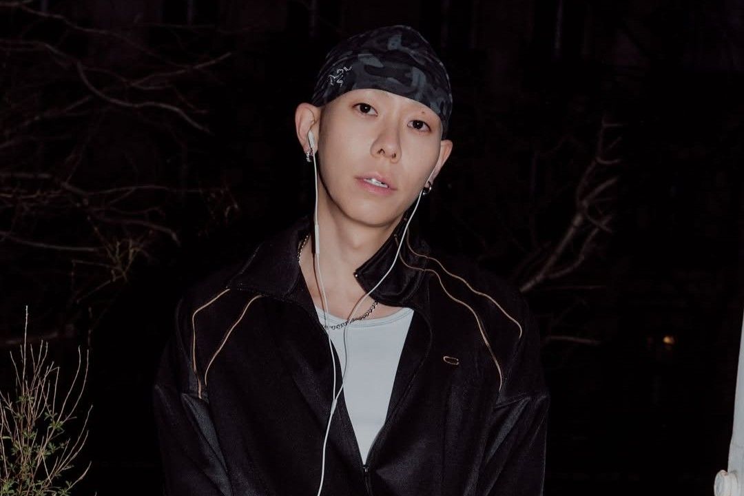 South Korean rapper Loco to hold first solo concert in KL on Nov 2 ...