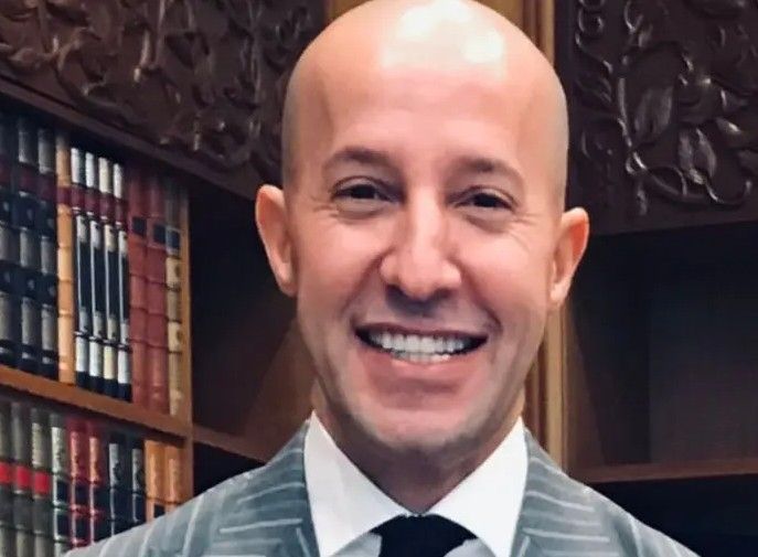 reNIKOLA shortlisted for 618 MWp solar projects under LSS 5+ | KLSE ...