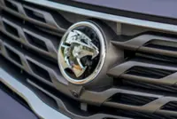 Redzuan: Bahrain interested in Proton’s X70 | The Star