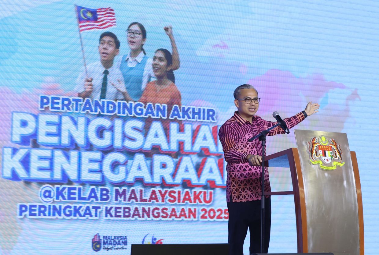 Meta under fire as complaints of scams mount | The Star